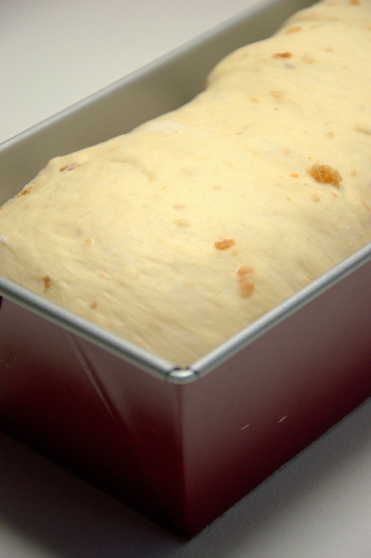 Pan de Cebolla Frita | La Cuchara Azul Nos gusta más una masa que a un ...